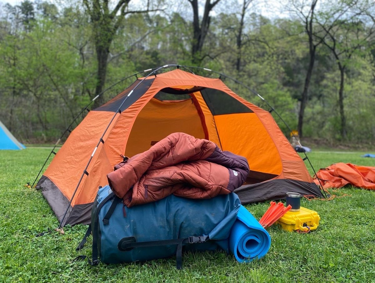 The Summer 2025 Student Expedition – STREAM Summer Expeditions